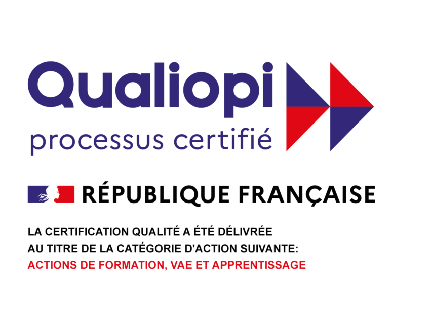 Parcoursup : formations informatiques - H3 Hitema
