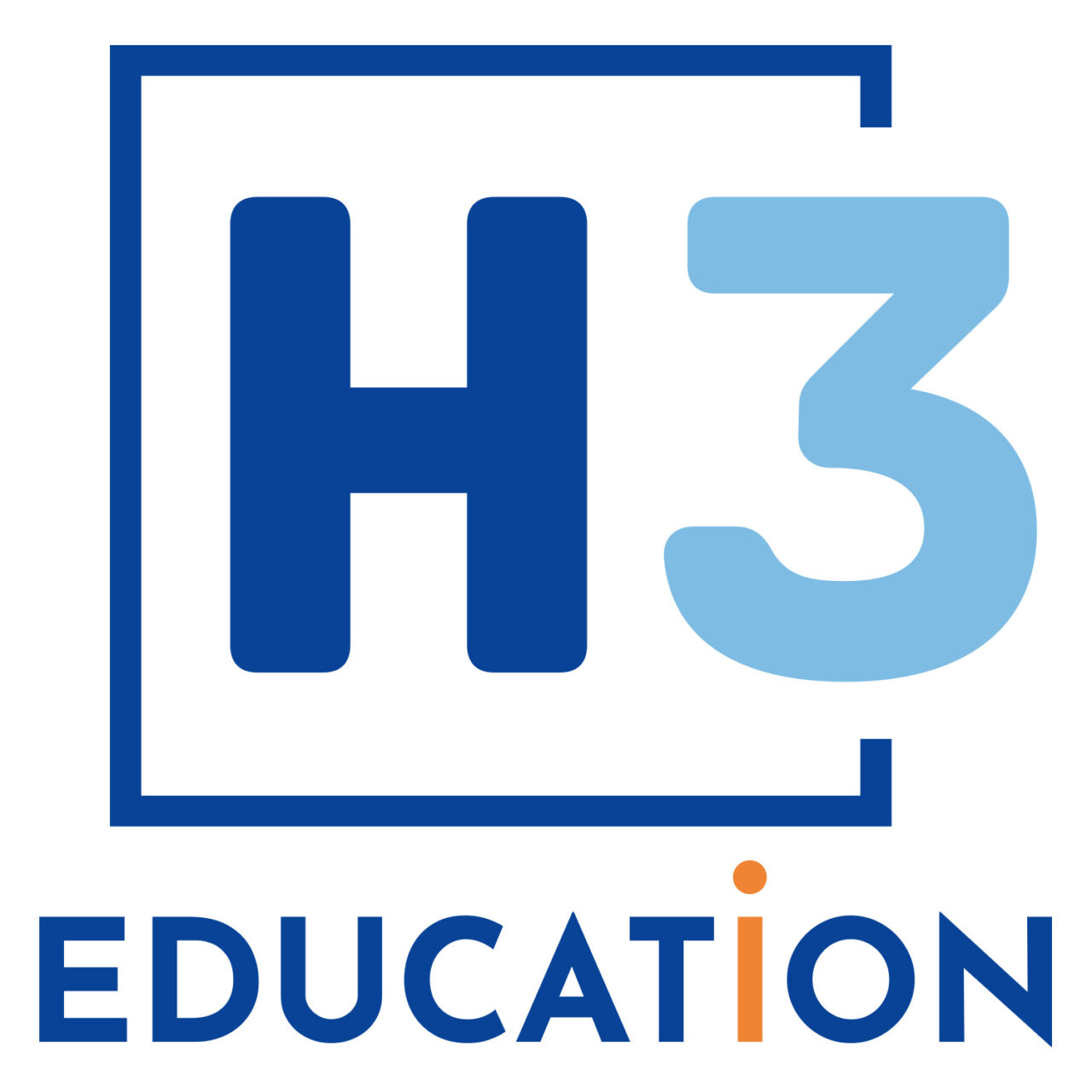H3 Hitema, école du groupe H3 Education