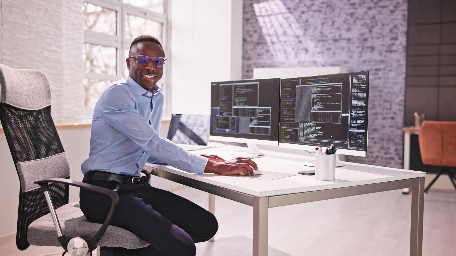 Tarifs Formation Informatique - H3 Hitema