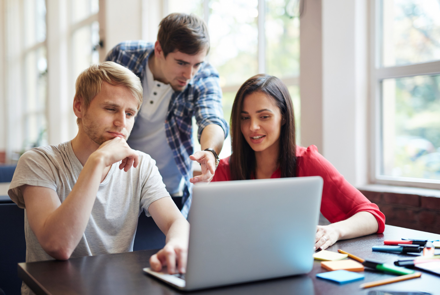 Quelle école informatique choisir en 2026?
